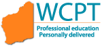 Home - WCPT